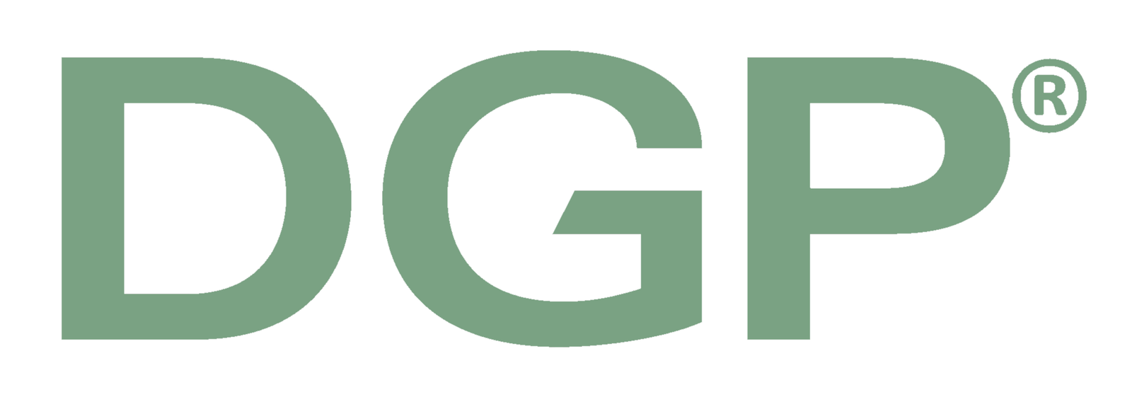 Denali Growth Partners