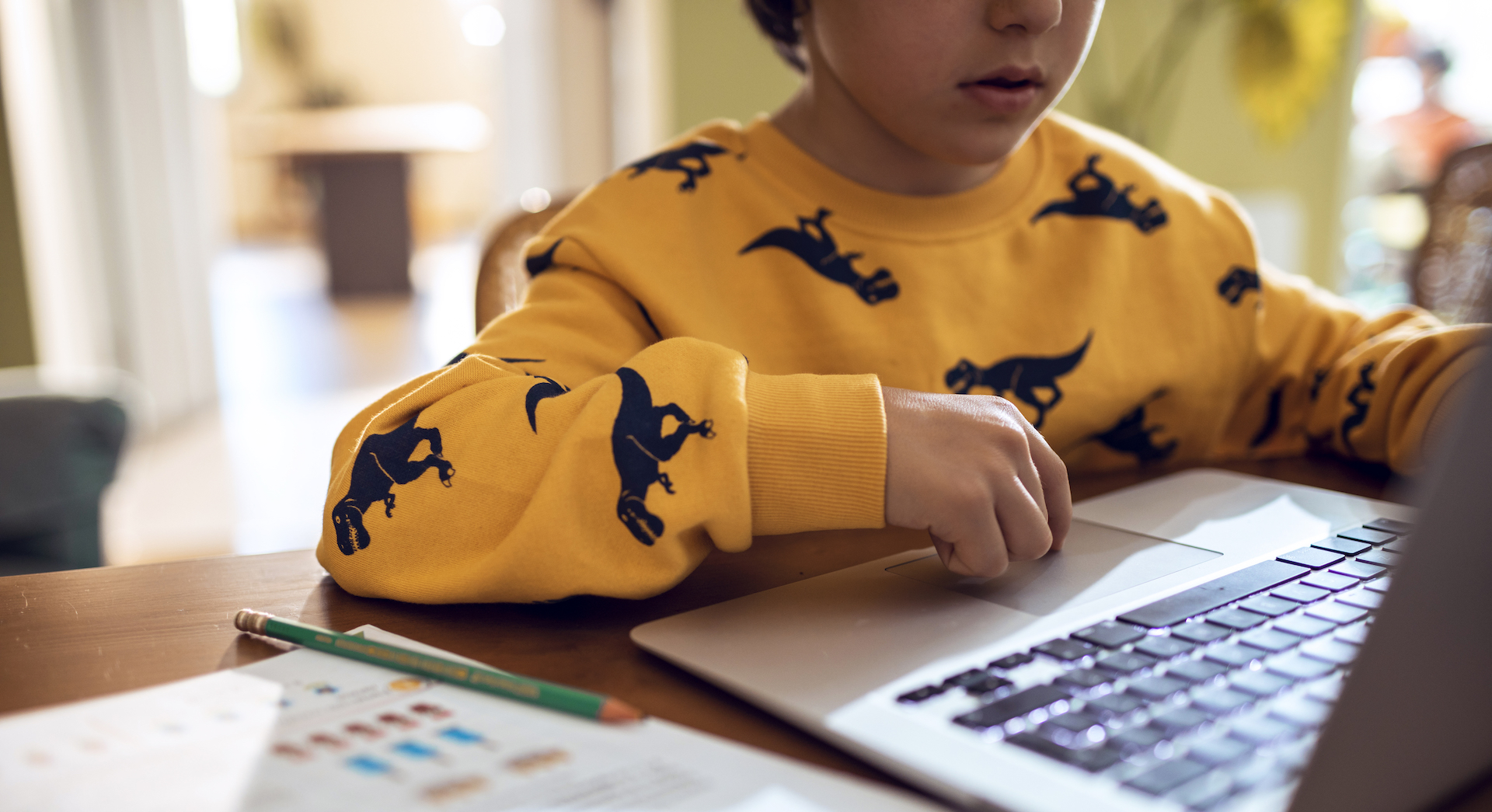 Reducing the tech inequality gap for millions of Americans