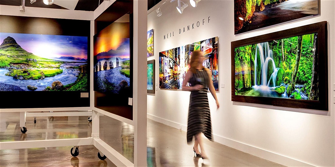 Explore Cody, Wyoming | Chamberlin Inn