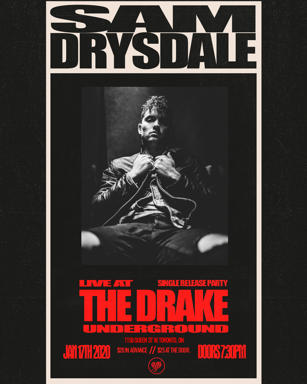 Explore Cody, Wyoming | Chamberlin Inn