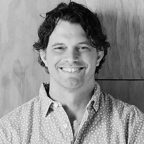 Matt Udvari - Aquifer - Instant Animation for Brands and IP