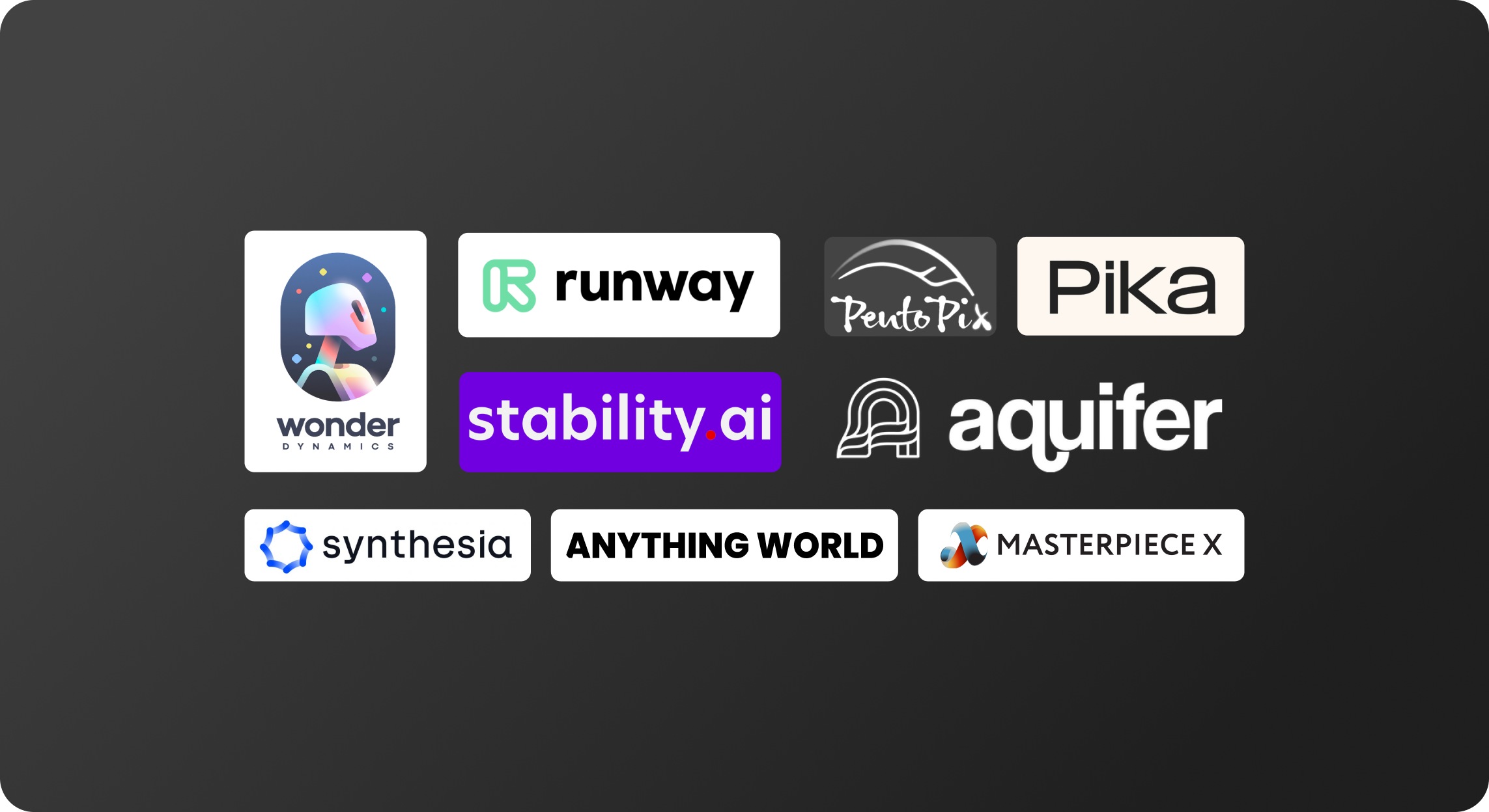 10 AI Platforms Innovating Animation in 2024