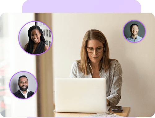 Aquifer - Instant Animation for Brands and IP