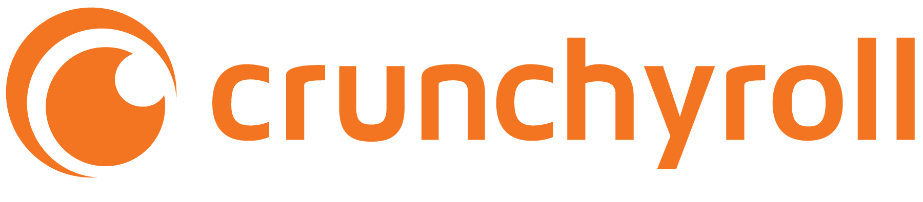 Aquifer - Instant Animation for Brands and IP