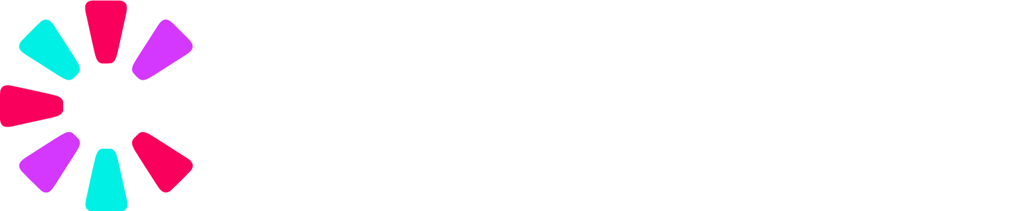 Aquifer - Instant Animation for Brands and IP