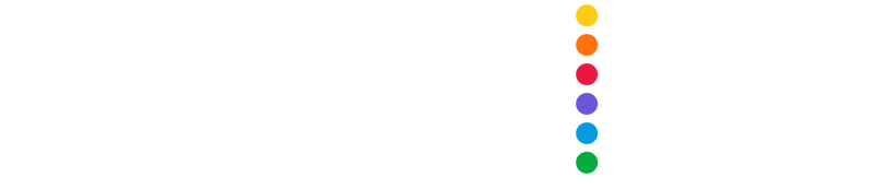 Aquifer - Instant Animation for Brands and IP