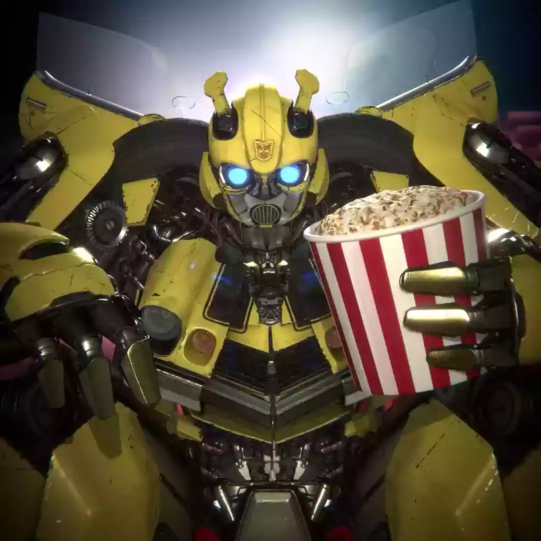 Aquifer - Instant Animation for Brands and IP