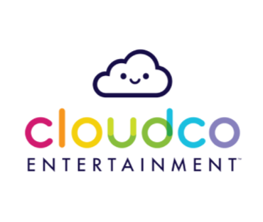 Aquifer - Instant Animation for Brands and IP