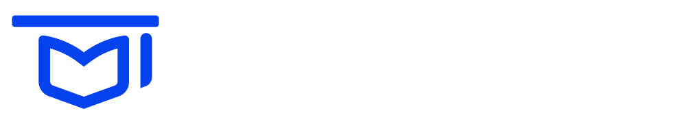 Aquifer - Instant Animation for Brands and IP