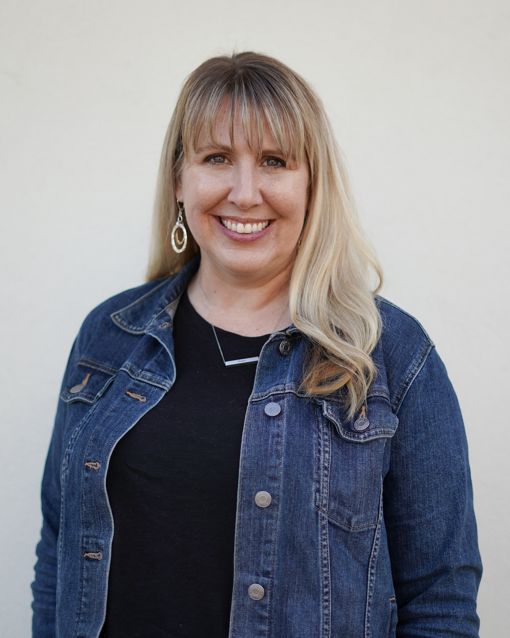 Leadership | New North Church