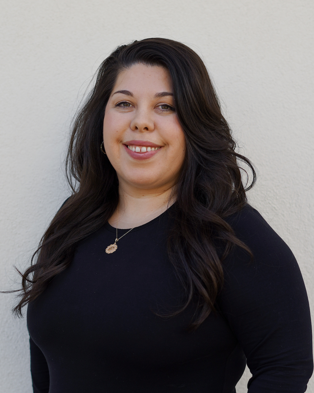 Leadership | New North Church