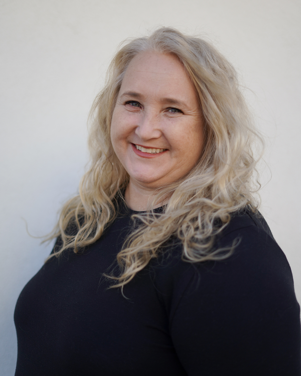 Leadership | New North Church