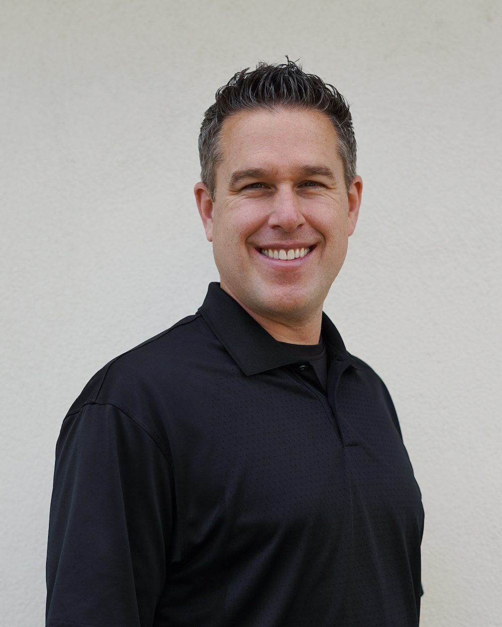 Leadership | New North Church