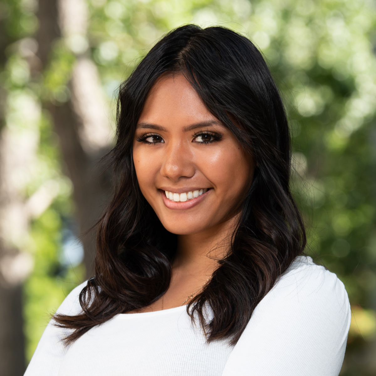Careers at Pine Park Health