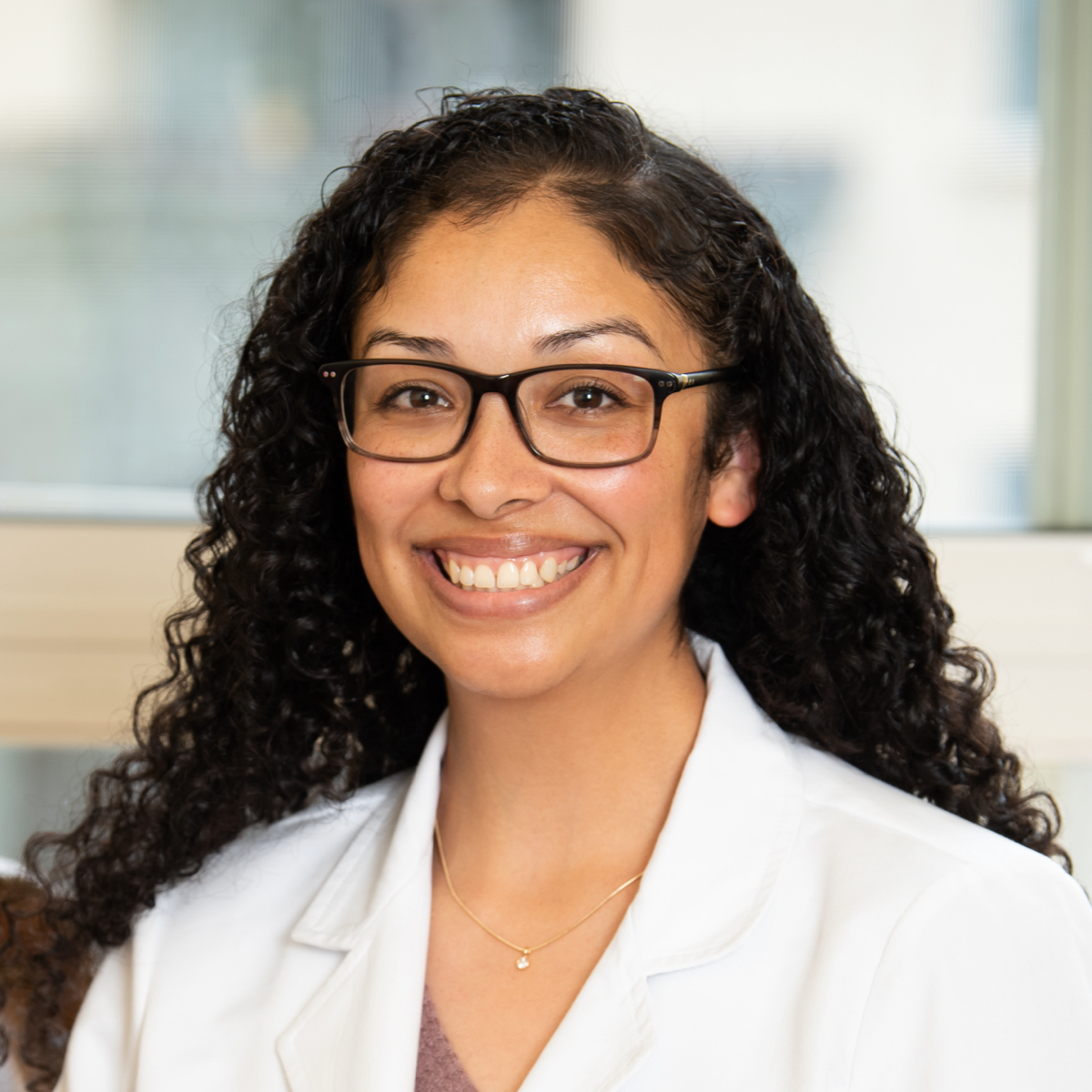 Careers at Pine Park Health