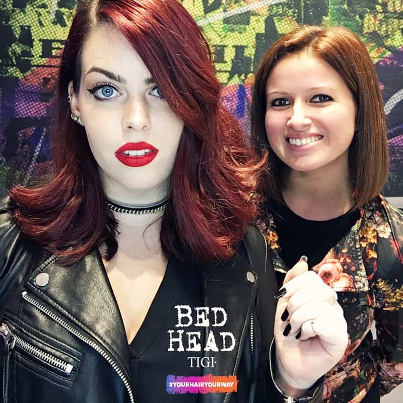 Selfie Station: A Modern iPad Photo Booth