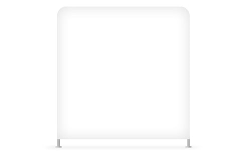 Photo Booth Backdrops: Custom Backdrops For Photo Booths