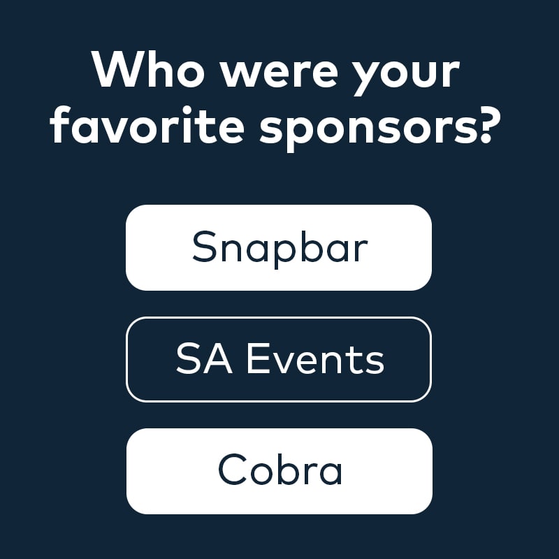 Selfie Station: Modern Selfie Stand And Photo Booth Rentals