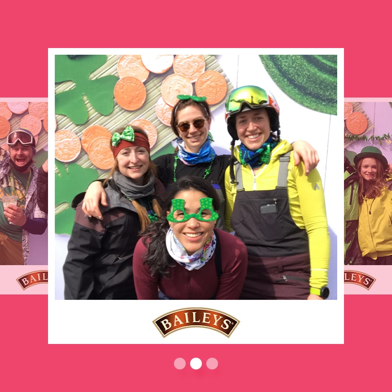 Selfie Station: Modern Selfie Stand And Photo Booth Rentals