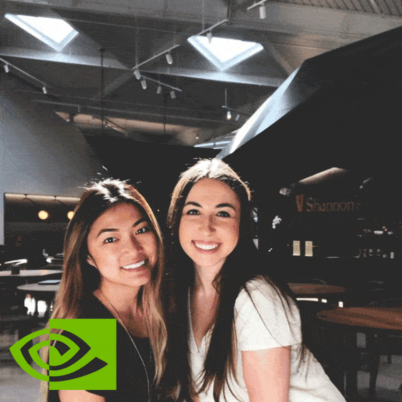 Selfie Station: Modern Selfie Stand And Photo Booth Rentals