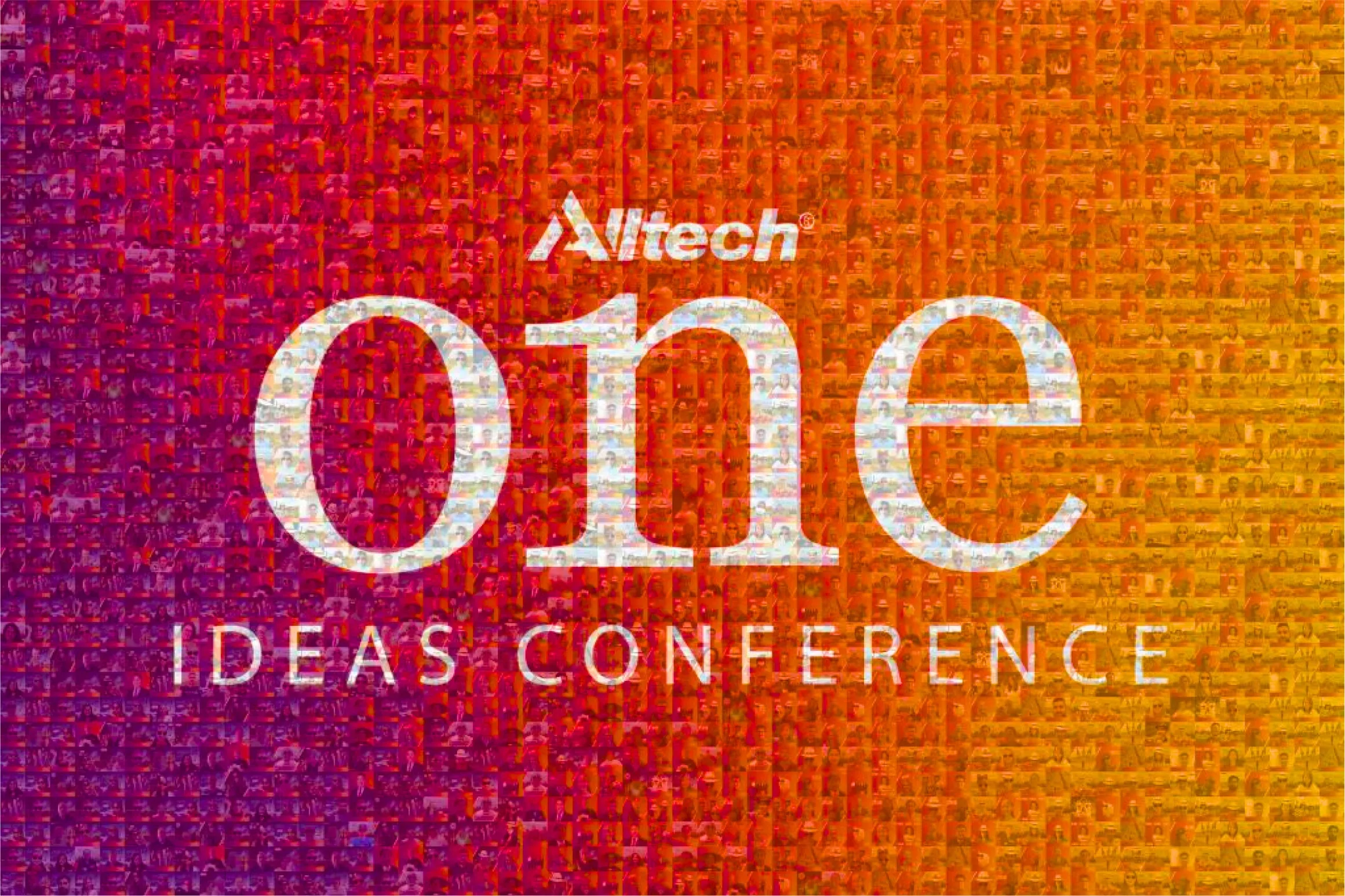 Picture Mosaics, Image Mosaic, and Video Mosaic Solutions