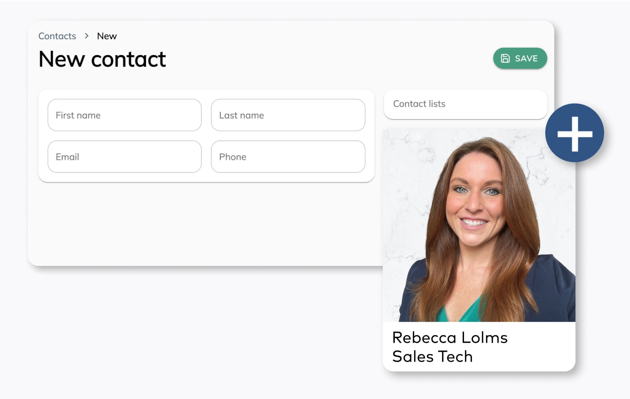 Business Headshots Handled | Virtual Headshots Platform for Teams