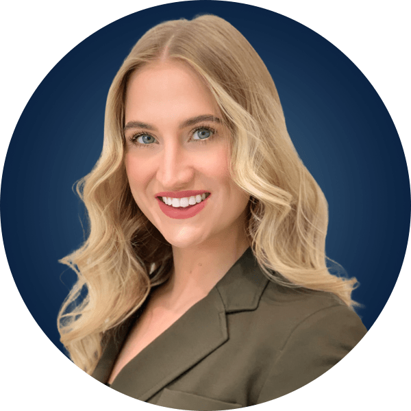 Professional Headshots Online | Take Your New Online Headshot Today