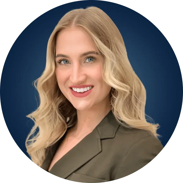 Professional Headshots Online | Take A New Online Headshot