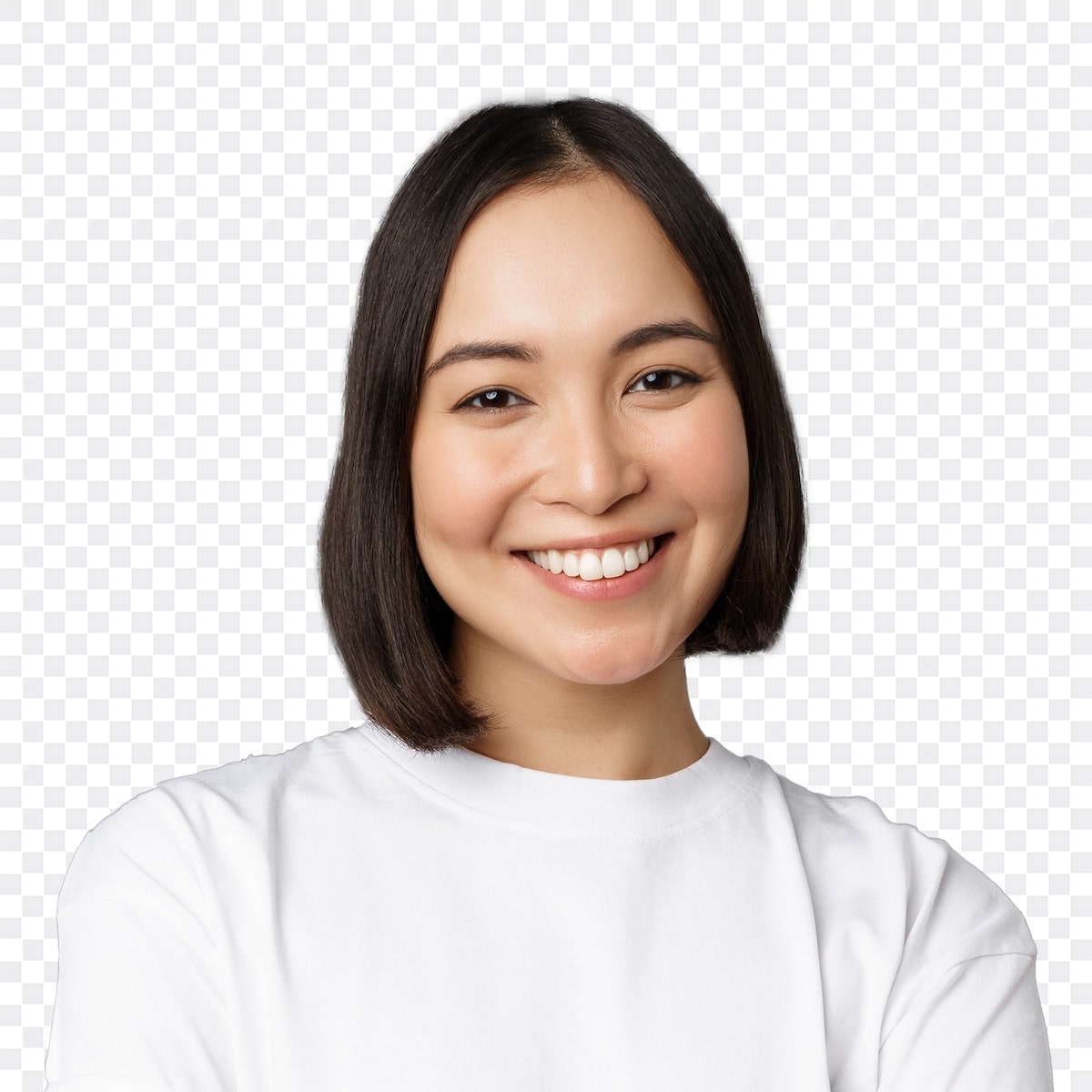 Professional Headshots Online | Take Your New Online Headshot Today