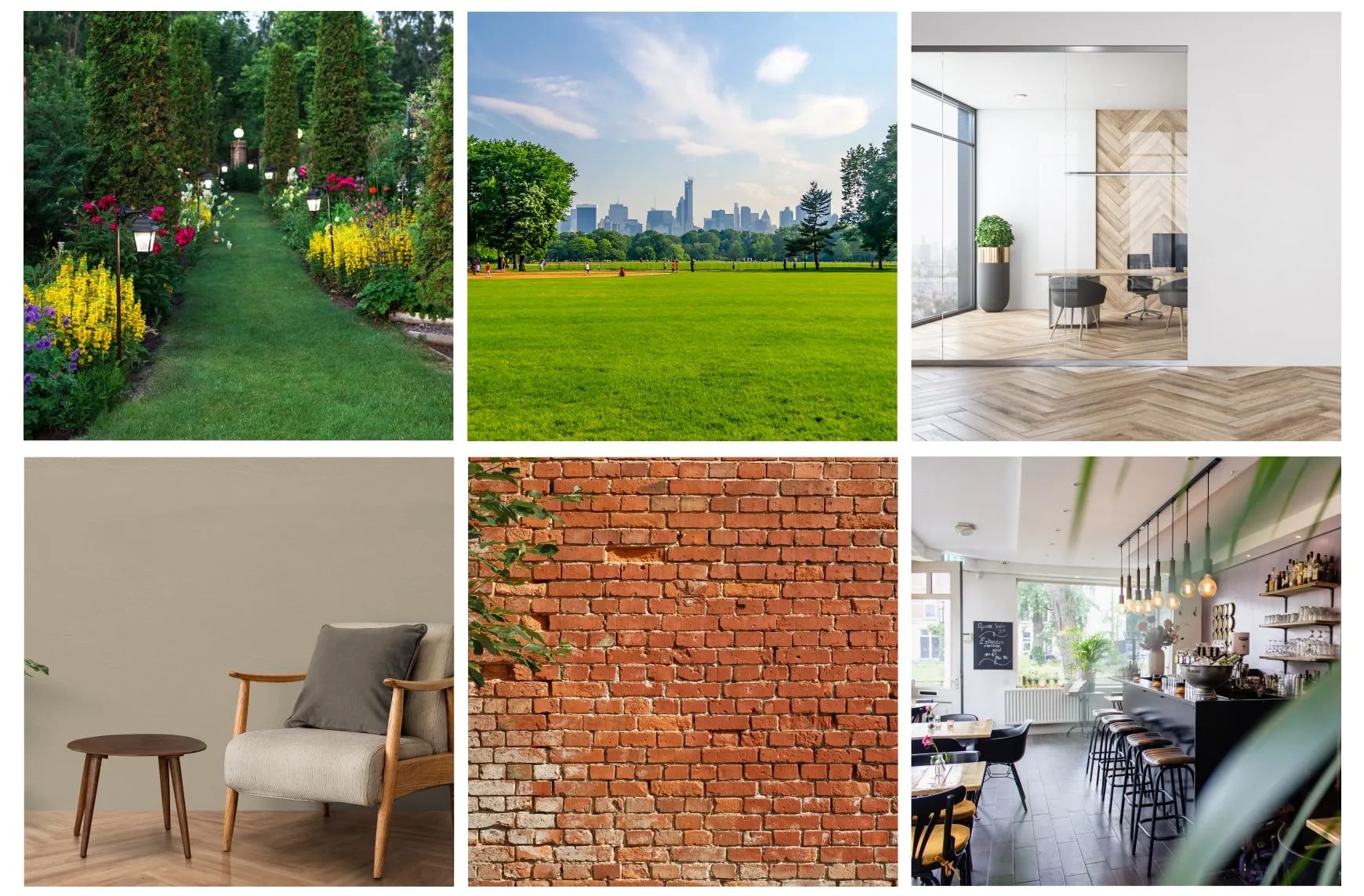 Guide to Business Casual Headshots & Casual Headshot Tips