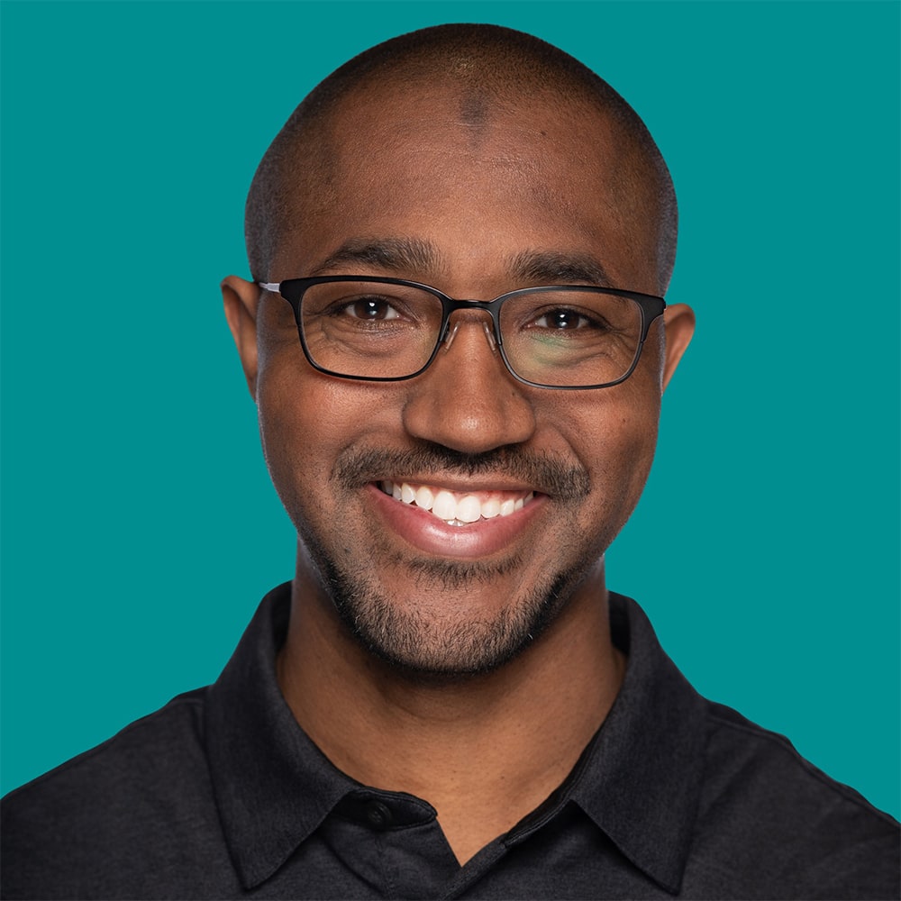 Virtual Photo Booths, AI Photo Booths & Business Headshots