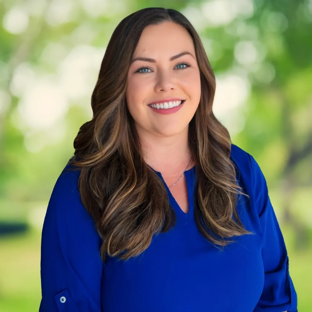 Business Headshots Handled | Virtual Headshots Platform for Teams