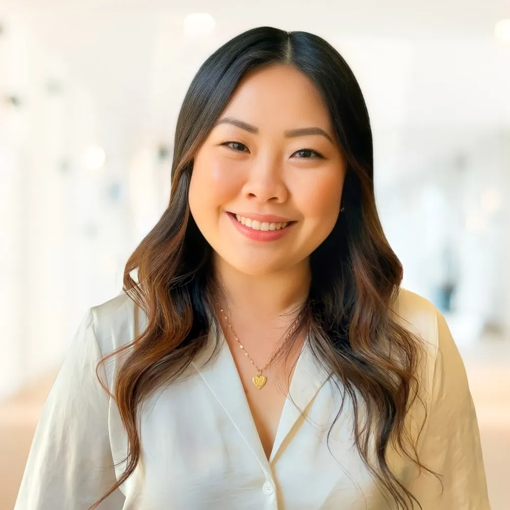 Business Headshots Handled | Virtual Headshots Platform for Teams