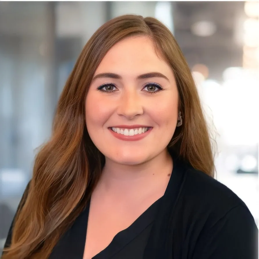 Business Headshots Handled | Virtual Headshots Platform for Teams