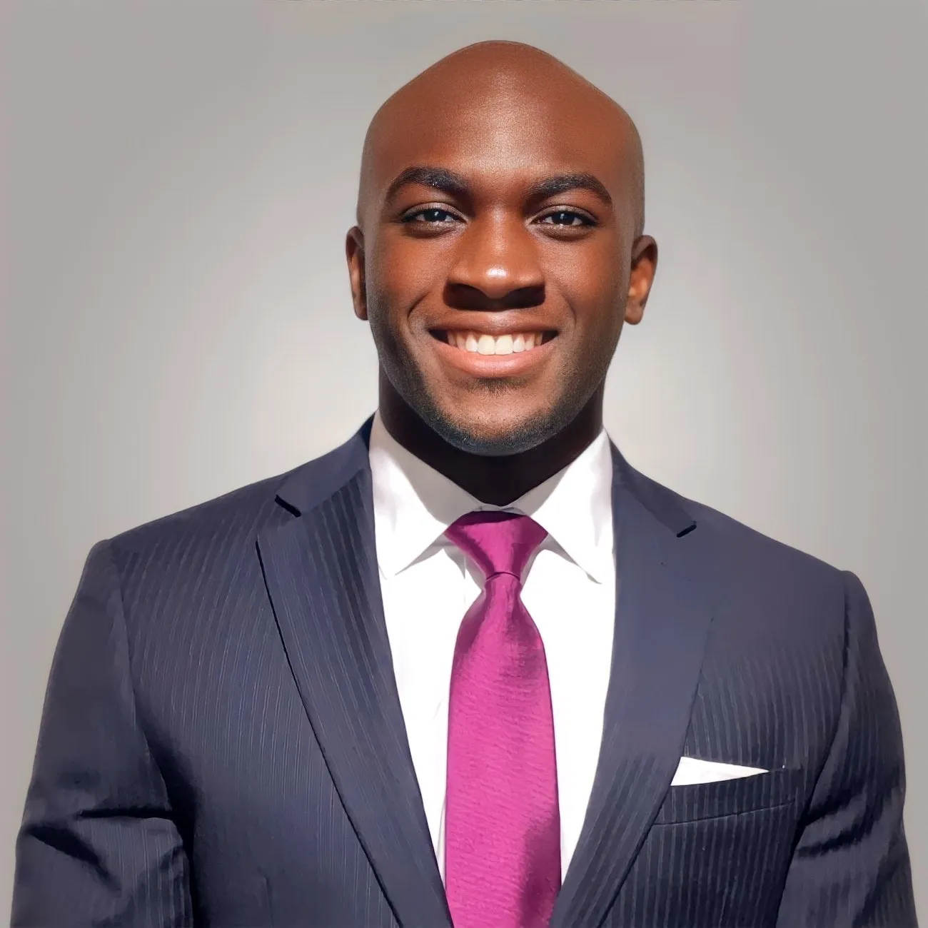 Business Headshots Handled | Virtual Headshots Platform for Teams