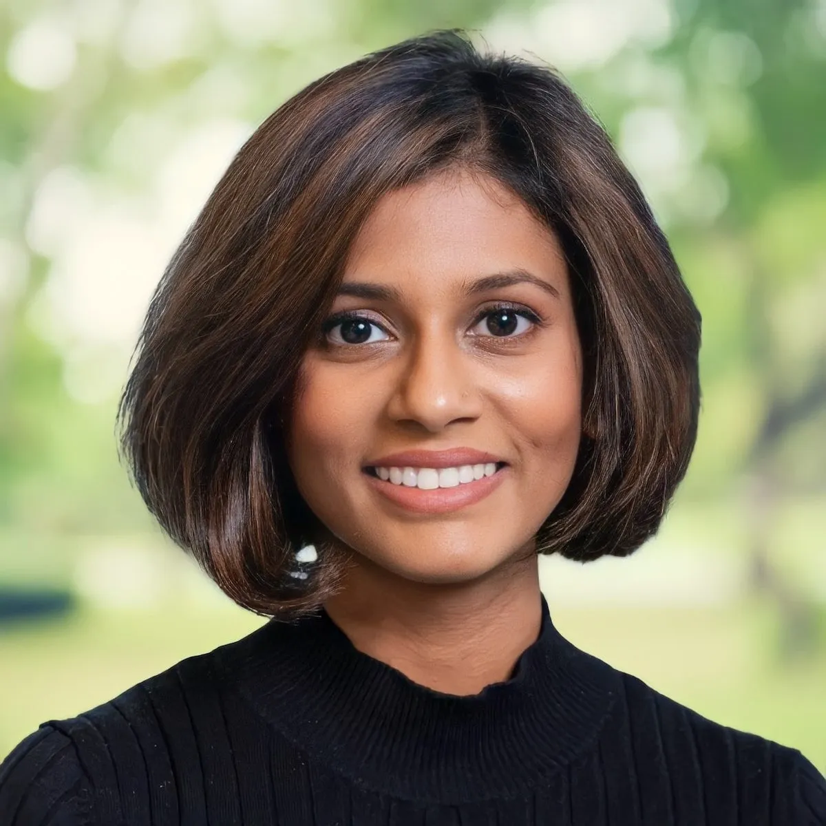 Business Headshots Handled | Virtual Headshots Platform for Teams