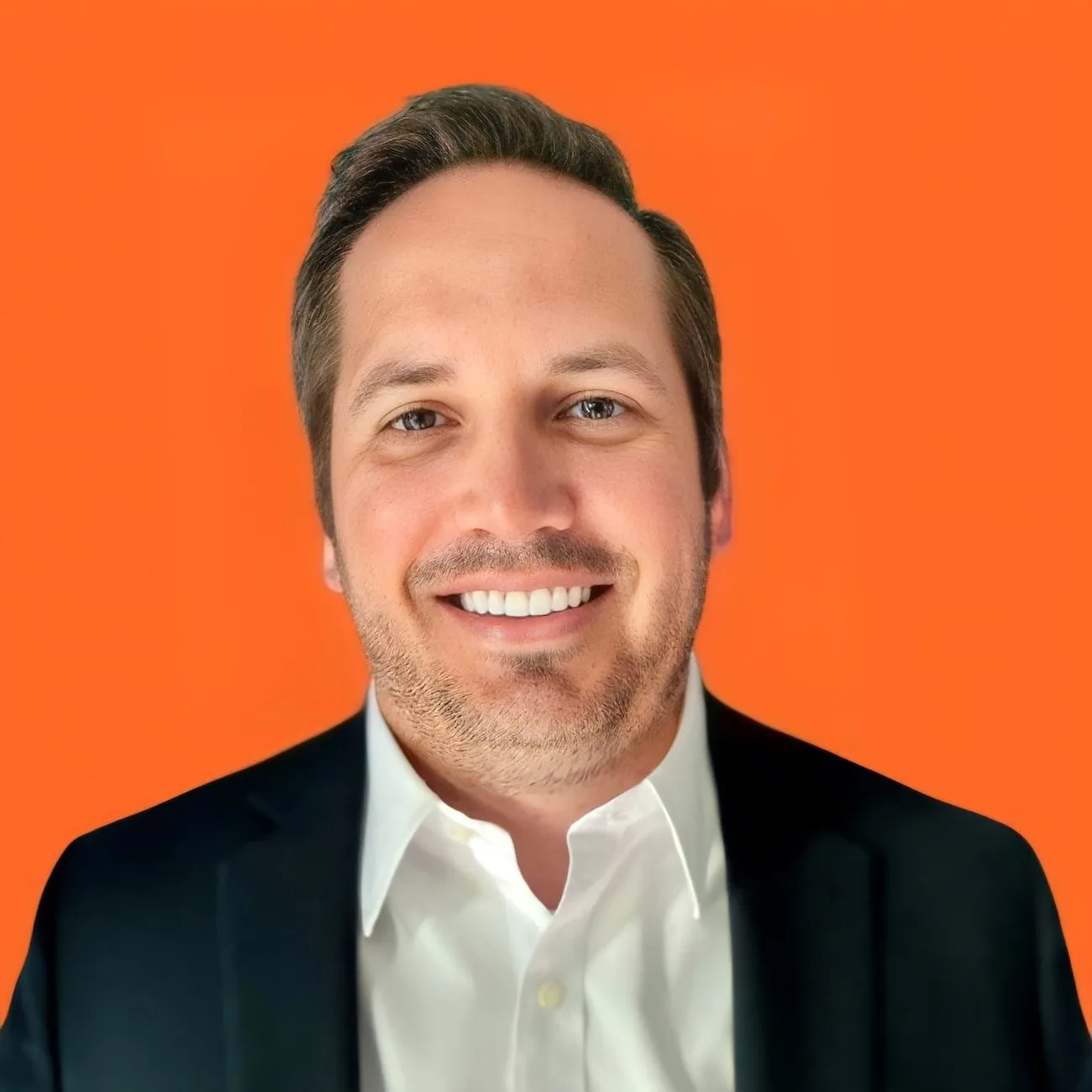 Business Headshots Handled | Virtual Headshots Platform for Teams