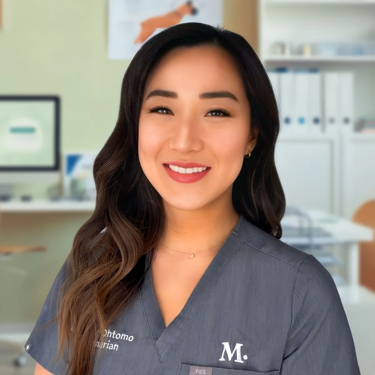 Business Headshots Handled | Virtual Headshots Platform for Teams