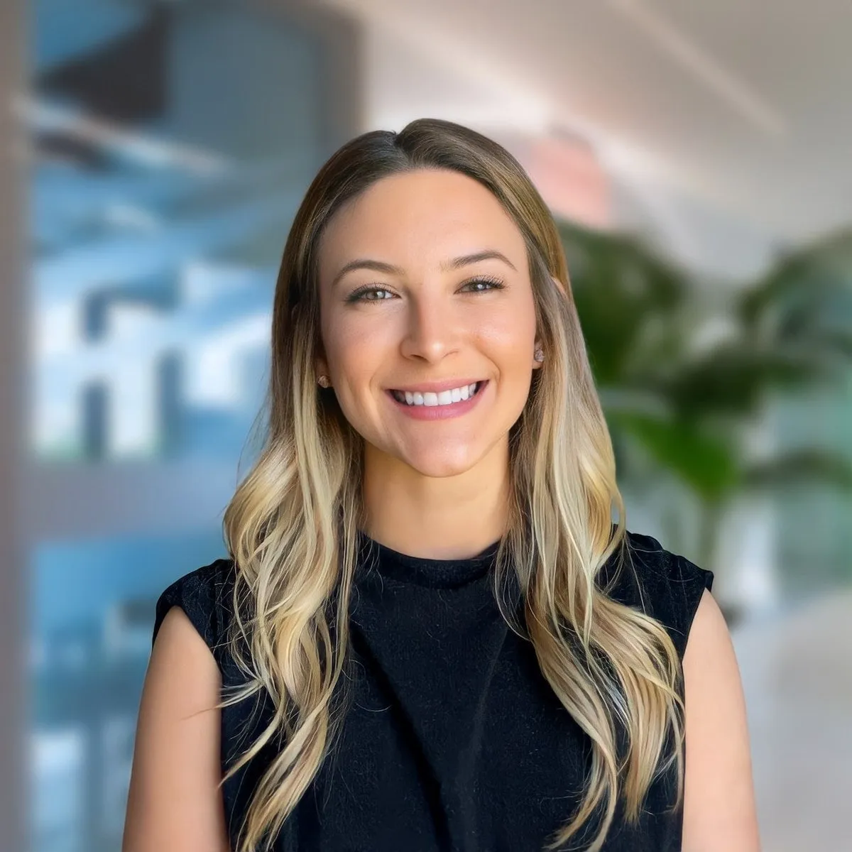 Business Headshots Handled | Virtual Headshots Platform for Teams