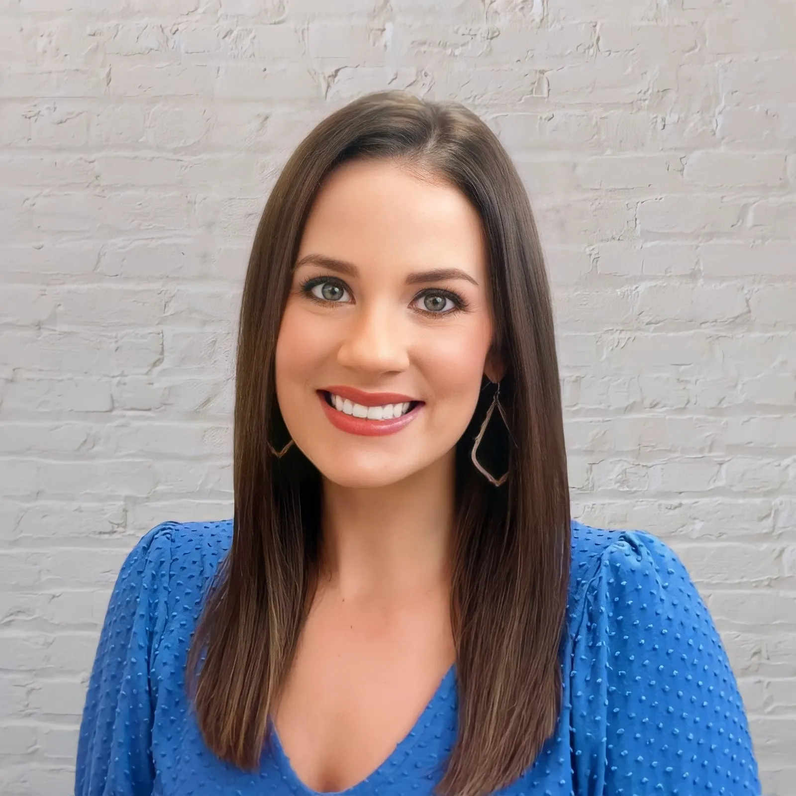 Professional Headshot Examples Gallery | Real Headshots Examples