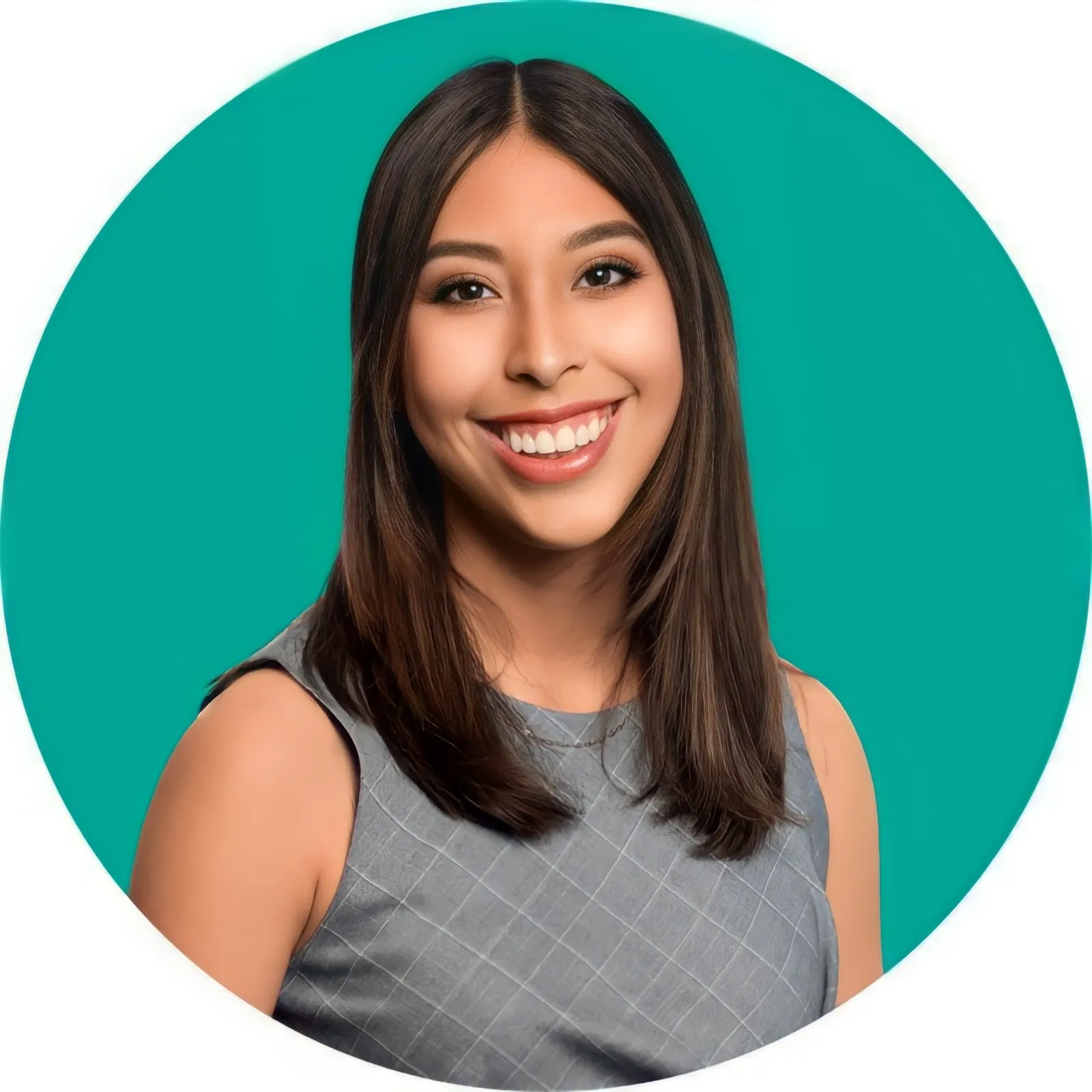 Professional Headshot Examples Gallery | Real Headshots Examples