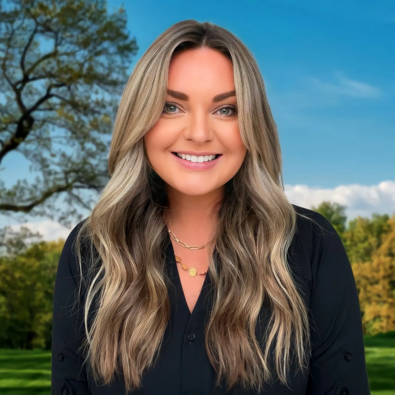 Business Headshots Handled | Virtual Headshots Platform for Teams