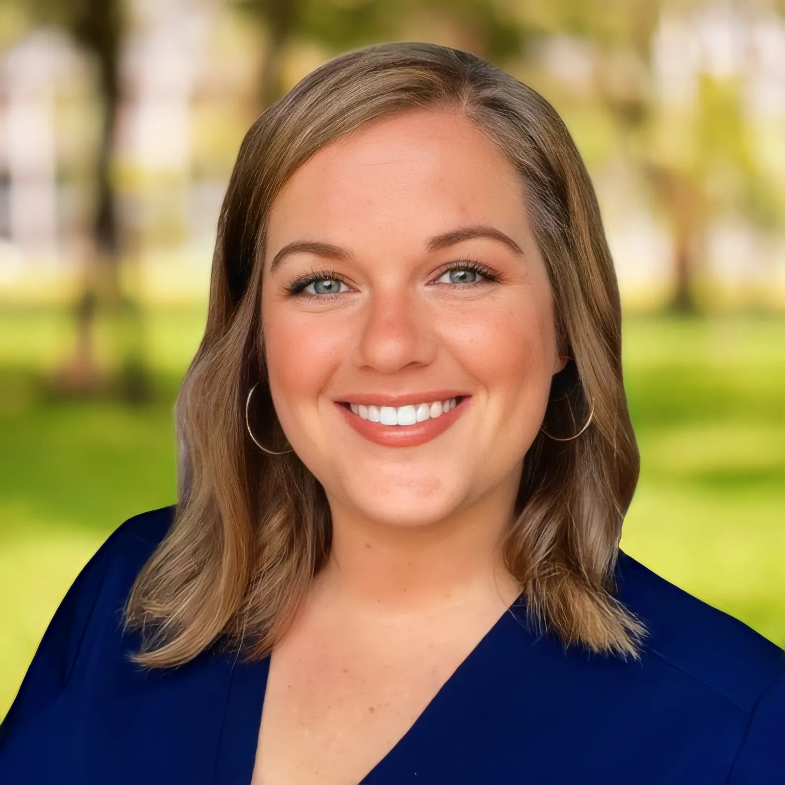 Business Headshots Handled | Virtual Headshots Platform for Teams