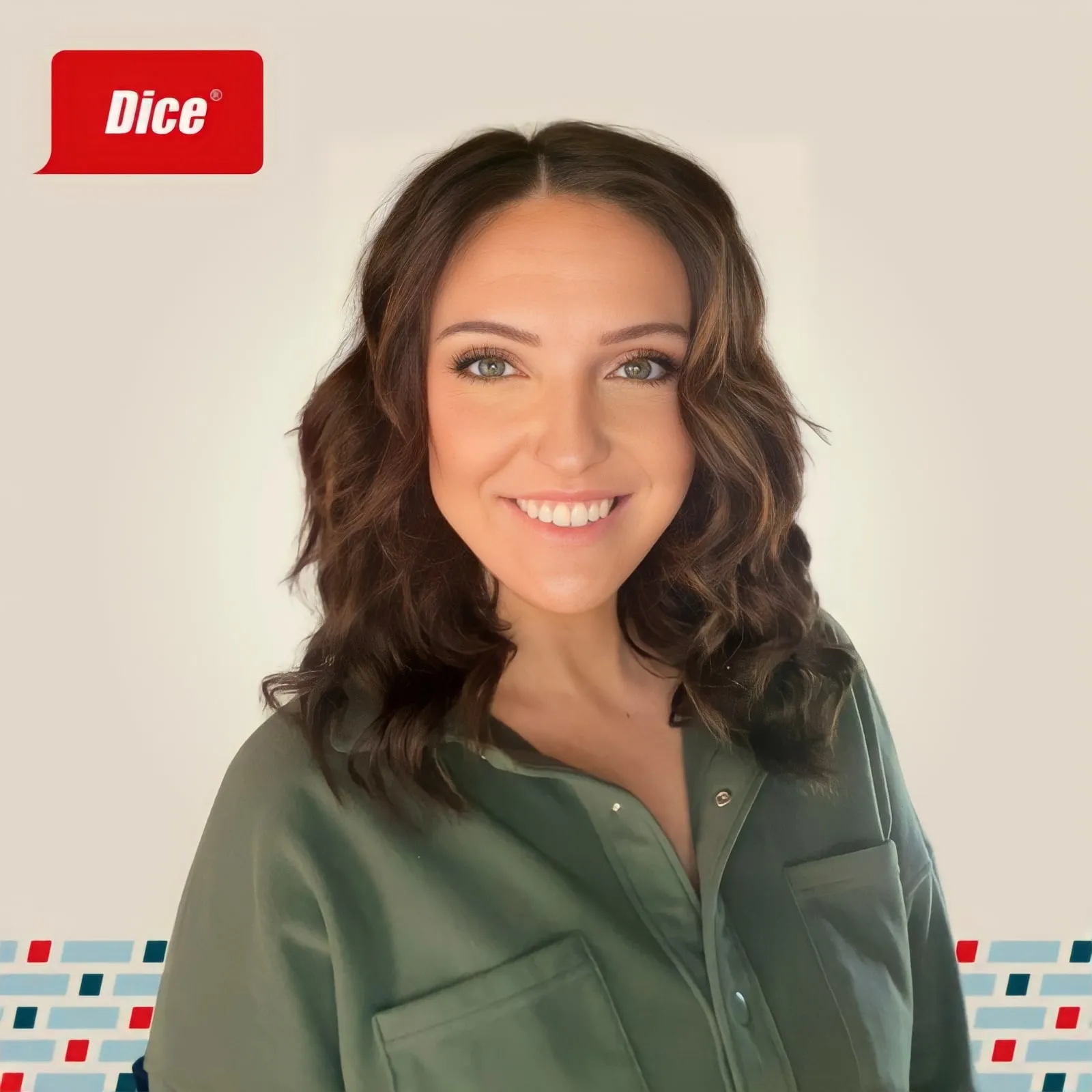 Business Headshots Handled | Virtual Headshots Platform for Teams