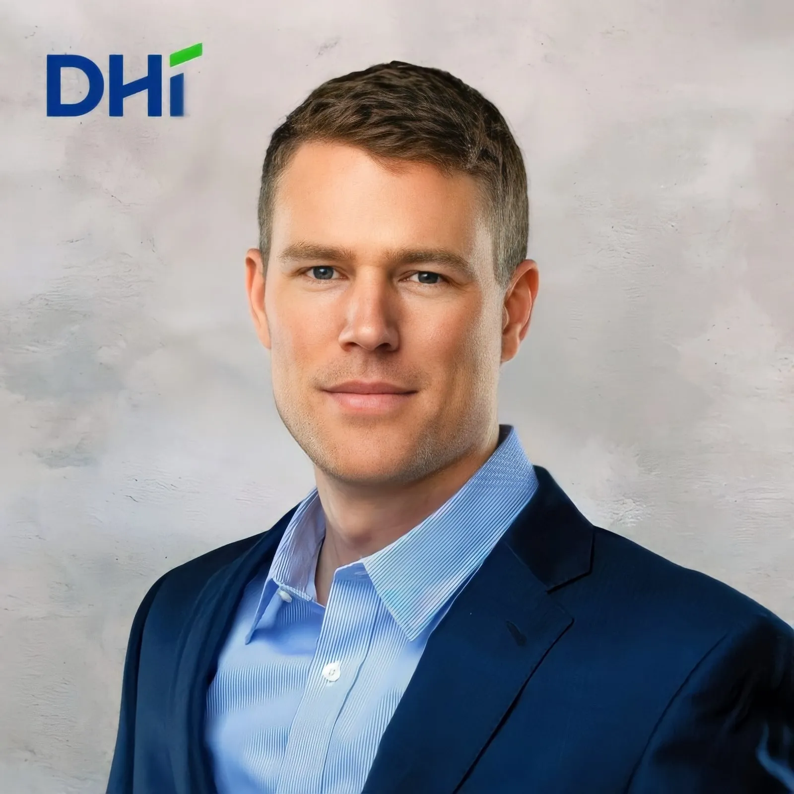 Business Headshots Handled | Virtual Headshots Platform for Teams