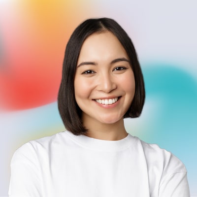 Professional Headshots Online | Take Your New Online Headshot Today