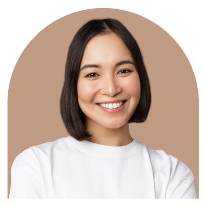 Professional Headshots Online | Take Your New Online Headshot Today