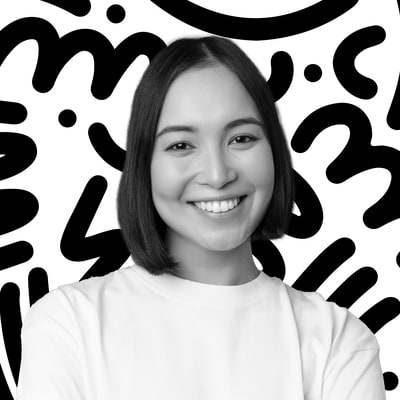 Professional Headshots Online | Take Your New Online Headshot Today