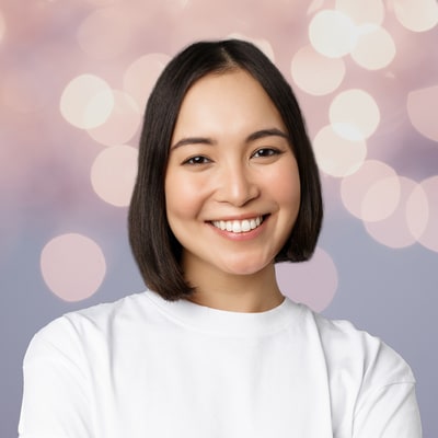 Professional Headshots Online | Take Your New Online Headshot Today