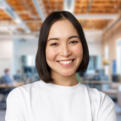 Professional Headshots Online | Take Your New Online Headshot Today